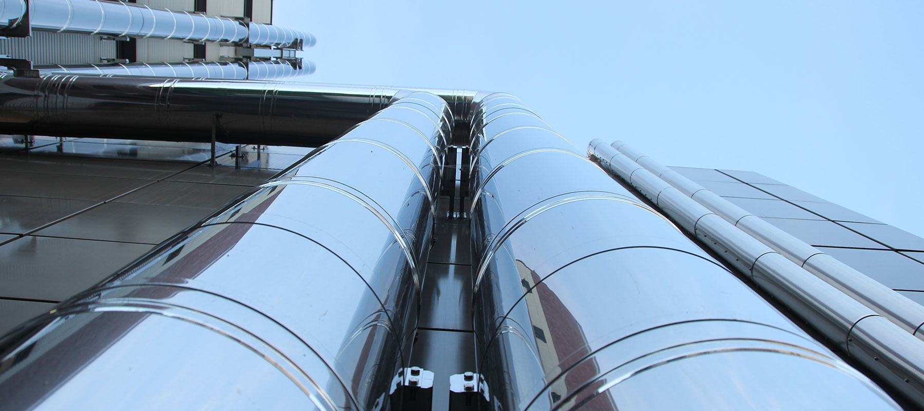 Downloads - Turbo Energy Power